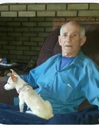 John R. "Jack" Cuneo Obituary (2024) - Alexandria, KY - Alexandria ...