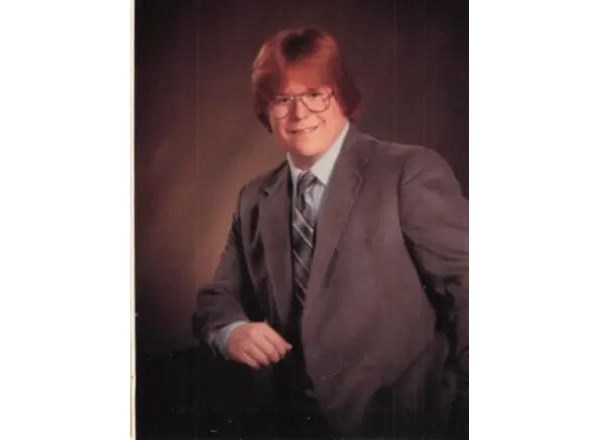 Dale F. Larkins Obituary (2024) - Suttons Bay, MI - Martinson Funeral Home