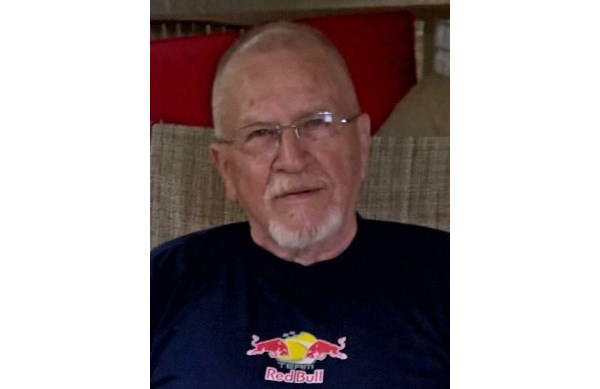 George Carl Baier Obituary (2024) - Westminster, MD - Fletcher Funeral ...