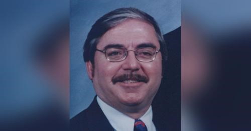 Steven L. Goodling Obituary (2022) - Glen Rock, PA - Geiple-Predicce ...