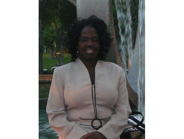 Grecia S. Bailey - Williams Obituary (2024) - Jacksonville, FL - C.L ...