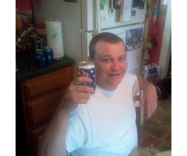 Robert J. "Boo" Prichard Jr. Obituary (2025) - Titusville, PA - Gordon ...