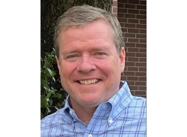 Chad Alan Williams Obituary (2025) - Pensacola, FL - Pensacola Memorial ...