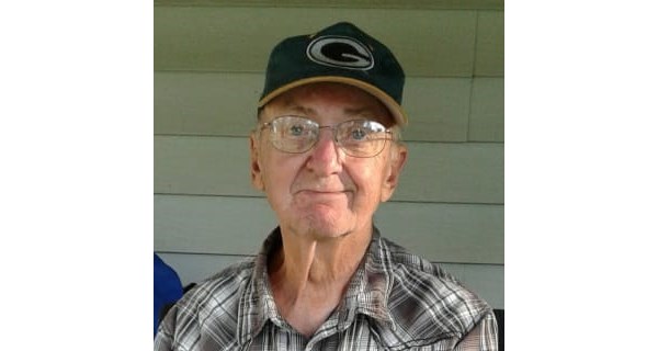 George Radtke Obituary (2025) - Wisconsin Rapids, WI - Herman-Taylor ...