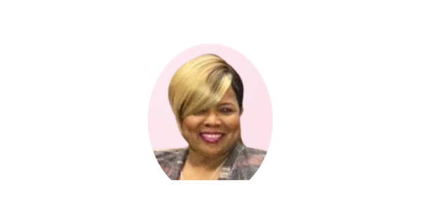 Deborah Ruth Bedford Obituary (2025) - Houston, TX - Troy B. Smith ...