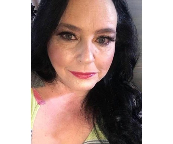 Allison Della Cuevas Obituary (2023) - Joliet, IL - Tezak's Home to ...