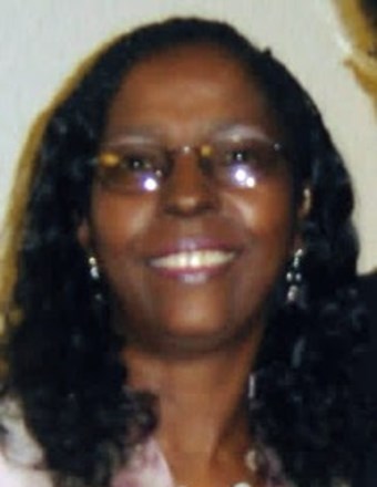 Sharon Alford Dempsey Obituary (2026) - Panama City, FL - Russell Allen ...