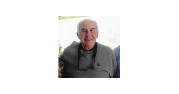 James L. "Jim" Trull Obituary (2022) - Savannah, GA - Baker McCullough ...
