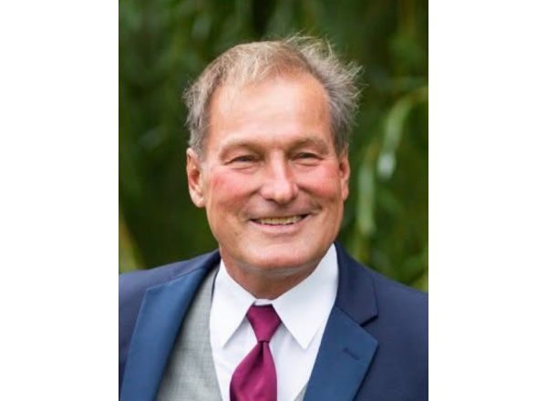 Patrick J. Flaherty Obituary (2025) - Alsip, IL - Curley Funeral Home ...