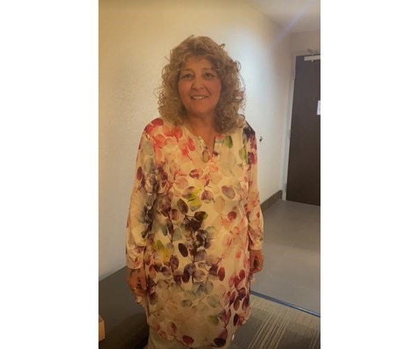 Robin Castro Obituary (2024) - Nashville, TN - Woodlawn-Roesch-Patton ...