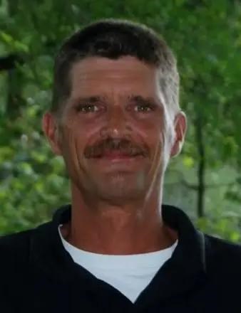 James "Jim" Ledford Obituary (2025) - Oregon, OH - Eggleston Meinert ...