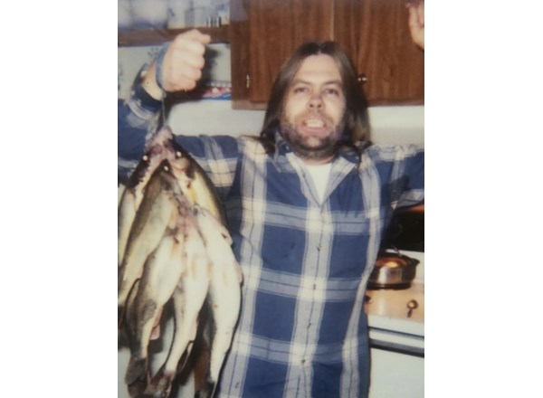 James Jefferey Ruley Obituary (2026) - Jeffersonville, IN - E M Coots ...