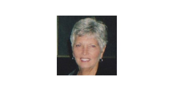 Judy Ann Markee Obituary (2023) - Beloit, WI - Daley-Murphy-Wisch ...