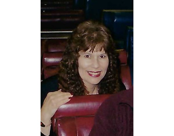 Judine Mello-Raymond Obituary (1946 - 2025) - Haverhill, MA - 97.9 WHAV