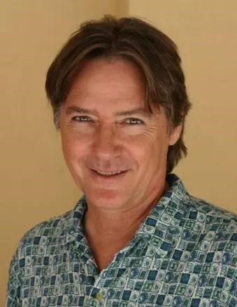 Terry Lamar Nolan Obituary (2025) - Palm Harbor, FL - Curlew Hills ...
