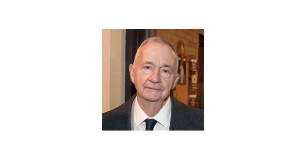 William Nardi Obituary (2023) - Lakewood, OH - Berry-McGreevey-Martens ...