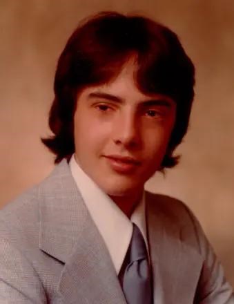 David K. Faith Obituary (2024) - New Albany, IN - Naville & Seabrook ...