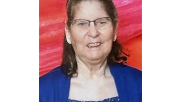 Annette Lynn Vanlerberghe Obituary (2026) - Escanaba, MI - Skradski ...