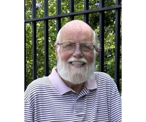 Bobby Estes Obituary (2025) - Savannah, TN - Shackelford Funeral ...