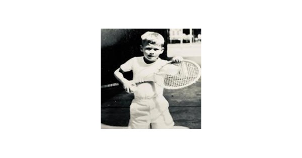 James Henry Pendergast III Obituary (2026) - Savannah, GA - Treasure ...