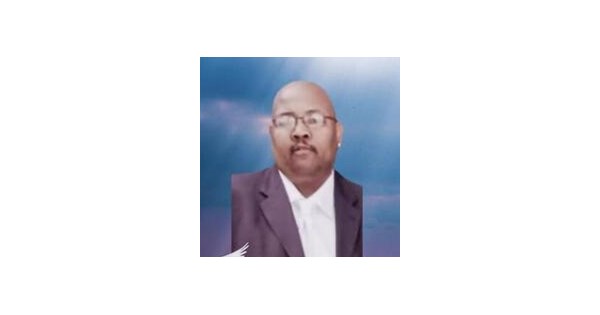 Christopher Pruitt Obituary (2022) - Oklahoma City, OK - Howard-Harris ...