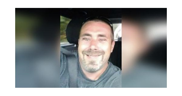 Shane Bryson Dufresne Obituary (2022) - Daytona Beach, FL - Dale ...