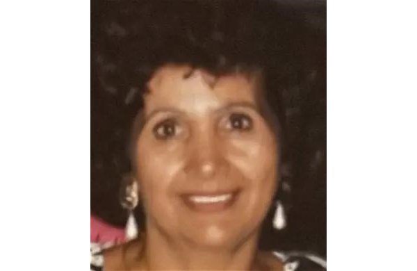 Maria Rosa Zungri Obituary (2026) - Brick Township, NJ - Fiore Funeral ...