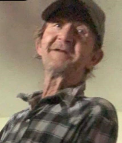 William Ray "Billdo" Hughes Obituary (2023) - Ewing, KY - Price ...