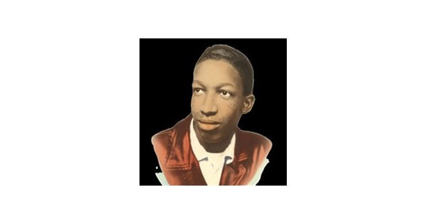 Leroyal Partee Sr. Obituary (2023) - Detroit, MI - O.H. Pye, III ...