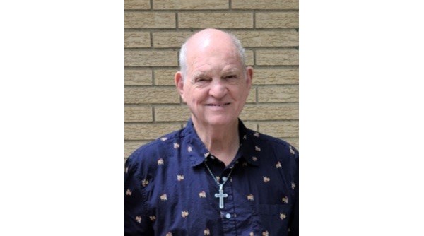 Perry H. Stacy Jr. Obituary (2025) - Lafayette, IN - Soller-Baker ...