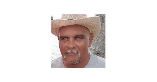 Angel "Antonio Cuco" Mejias-Colon Obituary (1961 - 2025) - Rome, NY - WKTV