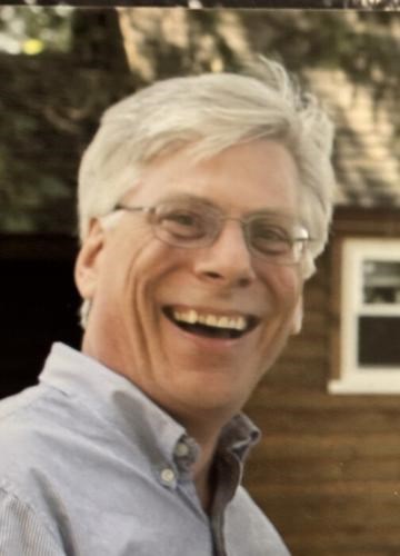 Kevin Thomas Butler Obituary (2026) - Menomonee Falls, WI - Jelacic ...