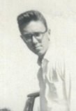 Willard J. "Bill" Kean Jr. Obituary (2025) - Penn Hills, PA - William F ...