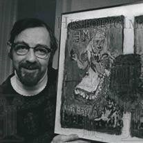 Jean Sebastian Noth Obituary (2026) - Milwaukee, WI - Northshore ...