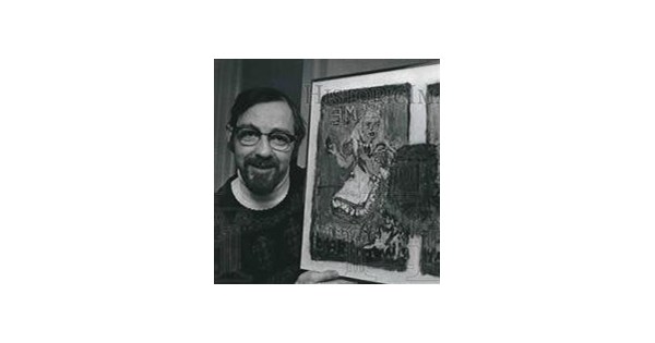 Jean Sebastian Noth Obituary (2026) - Milwaukee, WI - Northshore ...