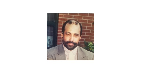 William Wilson Crowell JR Obituary (2023) - Columbus, GA - Sconiers ...