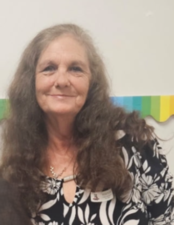 Dale Evans Webb Obituary (2026) - Westminster, SC - Sandifer Funeral ...