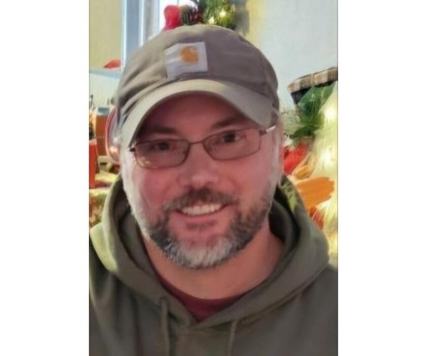 David Brearley Obituary (2024) - Streetsboro, OH - Shorts-Spicer ...