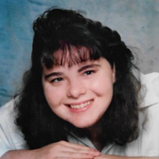 Sandra Fisher Obituary (2025) - Grand Rapids, MI - Michigan Cremation ...