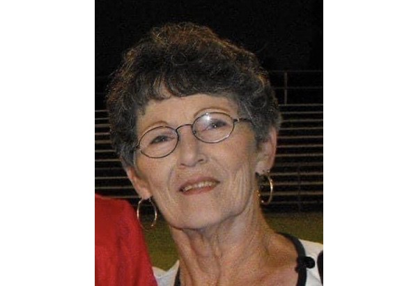 Barbara Ann Lawrence Obituary (2023) - Baird, TX - Parker-Jacobs ...