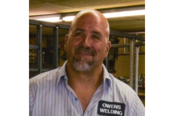 Archie Wells Owens III Obituary (2024) - Columbia, SC - Thompson ...