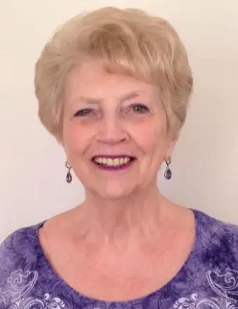 Cynthia Rae Evans Obituary (2025) - Yorkville, IL - Nash-Nelson ...