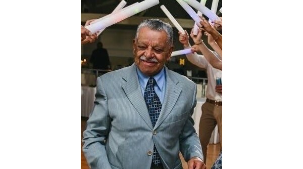 Pablo David Rodriguez Obituary (2024) - Toms River, NJ - Kedz Funeral ...