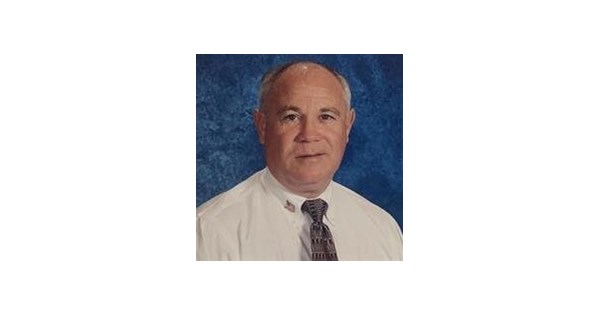 Raymond Wade Sparkman Obituary (2025) - Ocala, FL - Roberts of Ocala ...