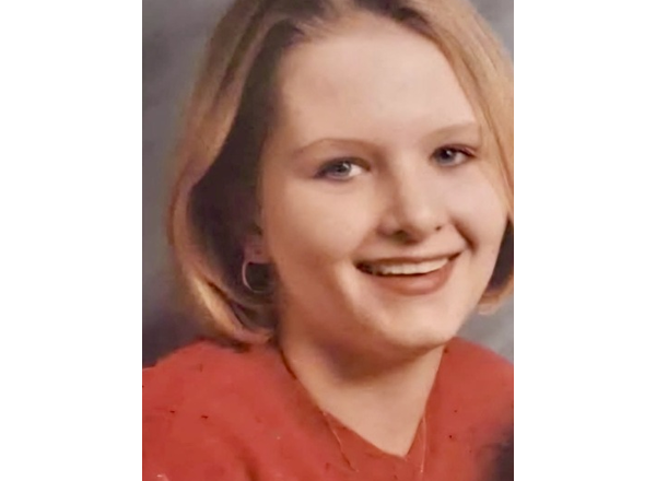 Alisha R. Allison Obituary (2026) - Potomac, IL - Blurton Funeral Home ...