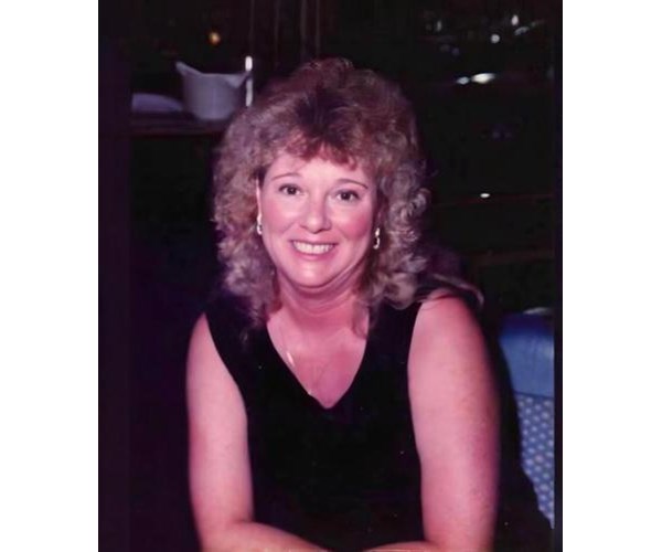 Debra "Debbie" Kramer Obituary (2025) - Cincinnati, OH - Frederick ...