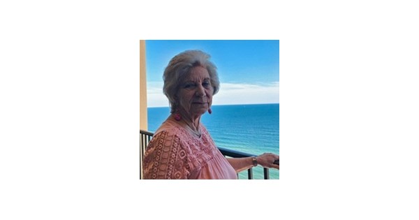 Sharon Kay Sandlin Obituary (2024) - Seguin, TX - Tres Hewell Mortuary ...