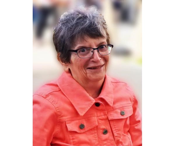 Judith Ann Pomes Obituary (2025) - Milwaukee, WI - Krause Funeral Homes ...
