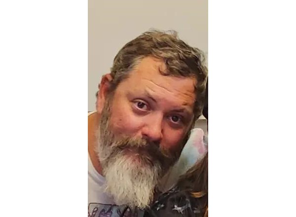 Jason Seabrook Smith Obituary (2024) - Milton, FL - Lewis Funeral Homes ...