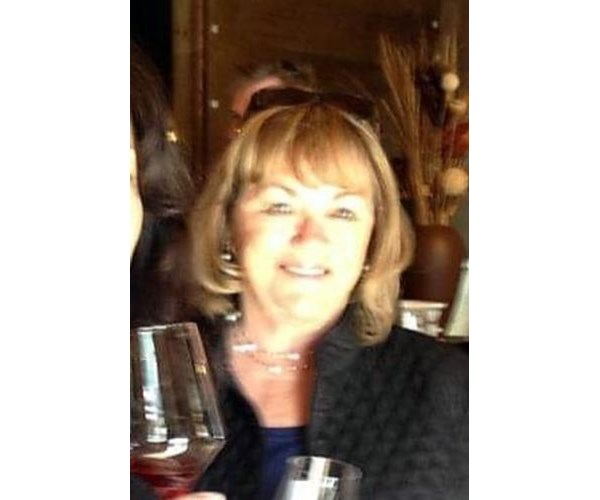 Jeannie Louise Mercer Obituary (2024) - Turlock, CA - Allen Mortuary ...